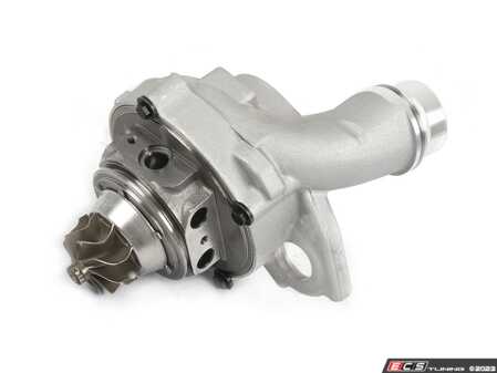 Pure Turbos - N55Pure500EWG - N55 PURE500 Turbo Upgrade - EWG