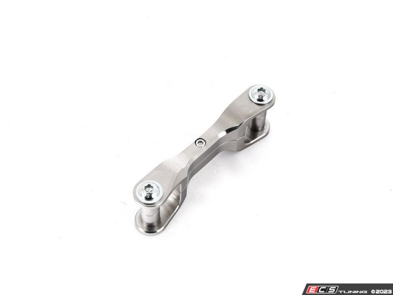 Enthusiast Bundles - 017344LA01EBKT - Turner Motorsport DSSR ...