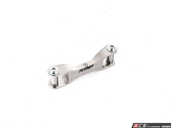 Enthusiast Bundles - 017344LA01EBKT - Turner Motorsport DSSR ...