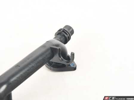 Rein - 06E121045BB - Coolant Pipe - Supply