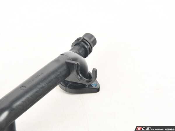 Rein - 06E121045BB - Coolant Pipe - Supply