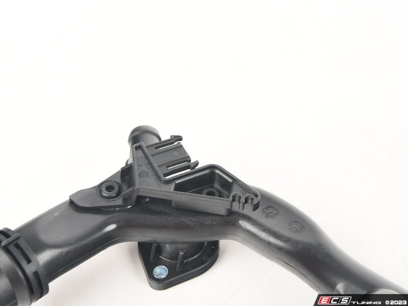 Rein - 06E121045BB - Coolant Pipe - Supply