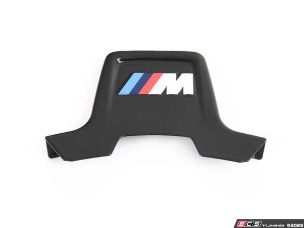 Genuine BMW - 34206894216 - REST (34-20-6-894-216)