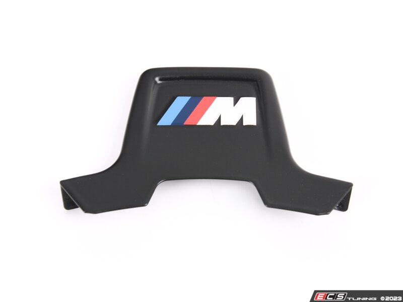 Genuine BMW - 34206894216 - REST (34-20-6-894-216)