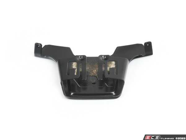 Genuine BMW - 34206894216 - REST (34-20-6-894-216)