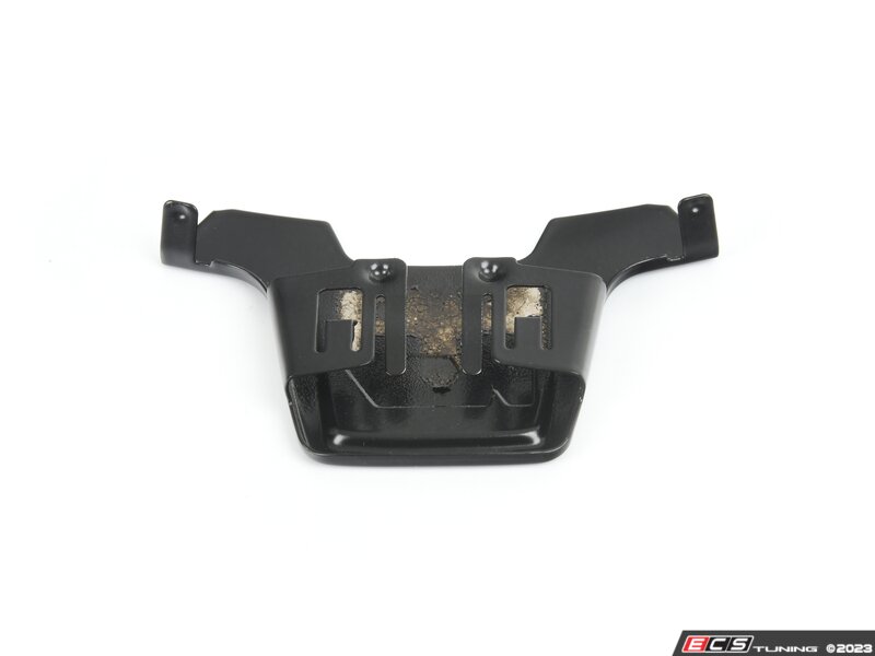 Genuine BMW - 34206894216 - REST (34-20-6-894-216)