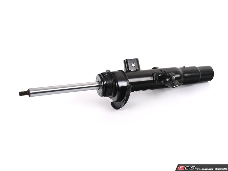 Genuine BMW - 37116883152 - Front Right Spring Strut (37-11-6-883-152)