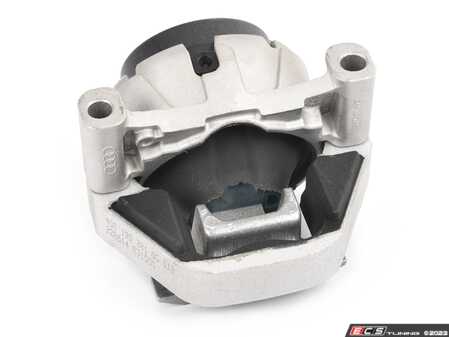 Genuine Volkswagen Audi - 4G0199381QG - Engine Mount - Right (4G0 199 ...