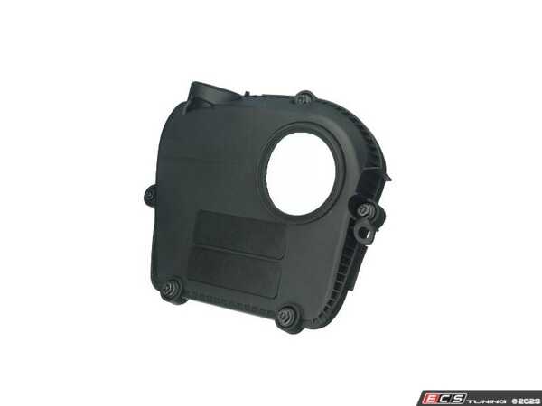 URO - 06L103269D - Upper Timing Cover
