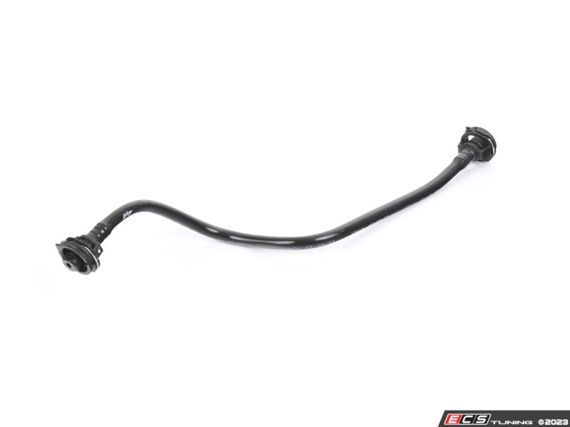 Genuine Volkswagen Audi - 4G0121081EJ - TUBE (4G0 121 081 EJ)