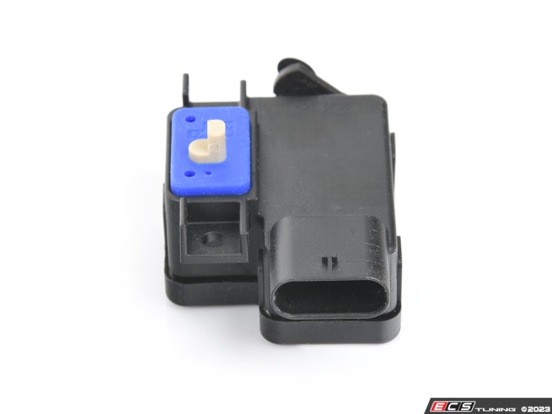 Genuine BMW - 61136842870 - DRIVE UNIT POWER SOC (61-13-6-842-870)