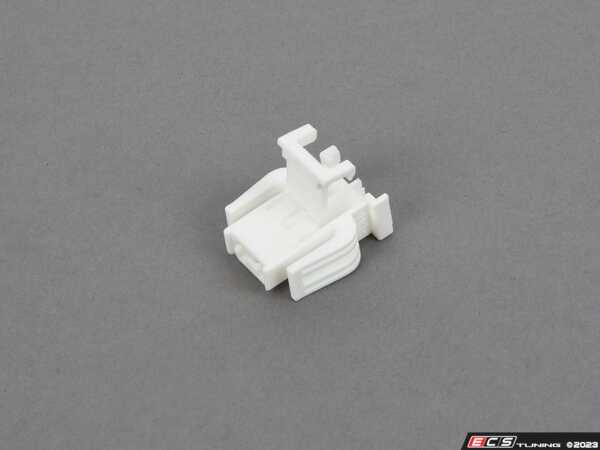 Genuine Volkswagen Audi - 893971632E - HOUSING (893 971 632 E)