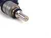 Genuine BMW - 13537546245 - Fuel Injector - Priced Each (13-53-7-546-245)