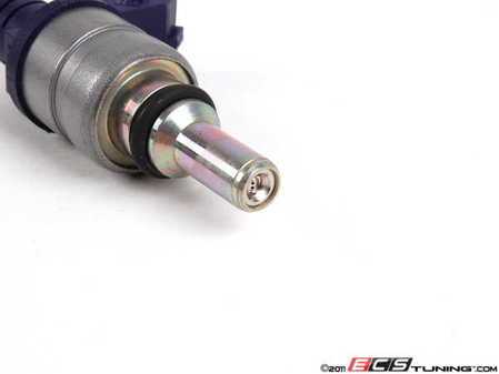 Genuine BMW - 13537546245 - Fuel Injector - Priced Each (13-53-7-546-245)