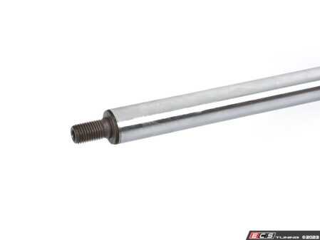 Genuine BMW - 37116883152 - Front Right Spring Strut (37-11-6-883-152)