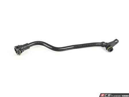 Genuine BMW - 17228654880 - TRANSMISSION OIL COO (17-22-8-654-880)