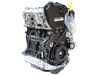 Genuine Volkswagen Audi - 06k100038txKT - Remanufactured Long Block ...
