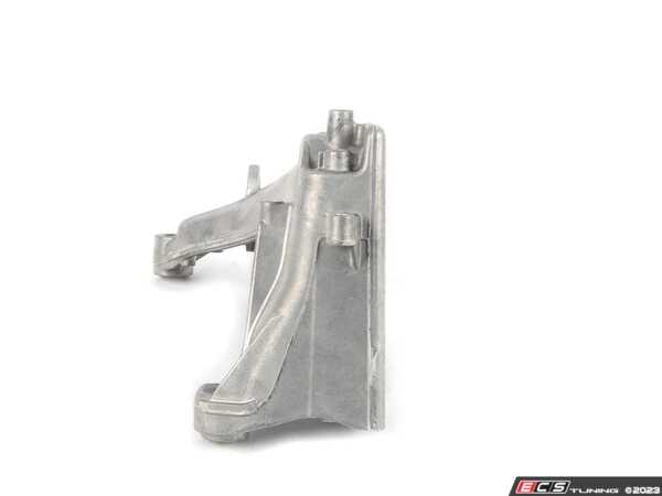 Genuine BMW - 22116878938 - MOUNT FOR REX ALTERN (22-11-6-878-938)