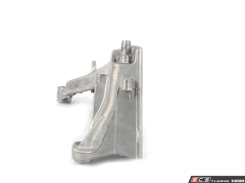 Genuine BMW - 22116878938 - MOUNT FOR REX ALTERN (22-11-6-878-938)