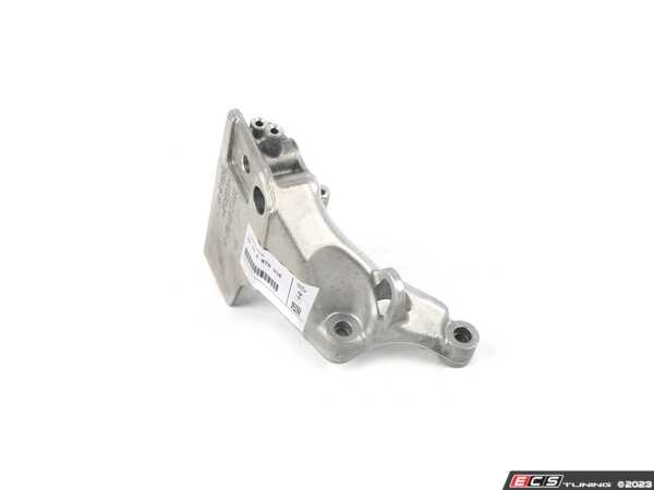 Genuine BMW - 22116878938 - MOUNT FOR REX ALTERN (22-11-6-878-938)