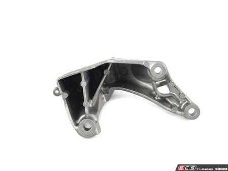 Genuine BMW - 22116878938 - MOUNT FOR REX ALTERN (22-11-6-878-938)