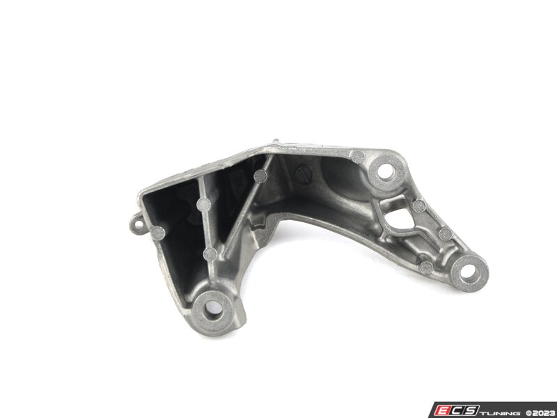 Genuine BMW - 22116878938 - MOUNT FOR REX ALTERN (22-11-6-878-938)