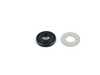 URO - 11121738608 - Valve Cover Cap Nut