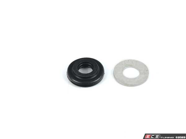 URO - 11121738608 - Valve Cover Cap Nut