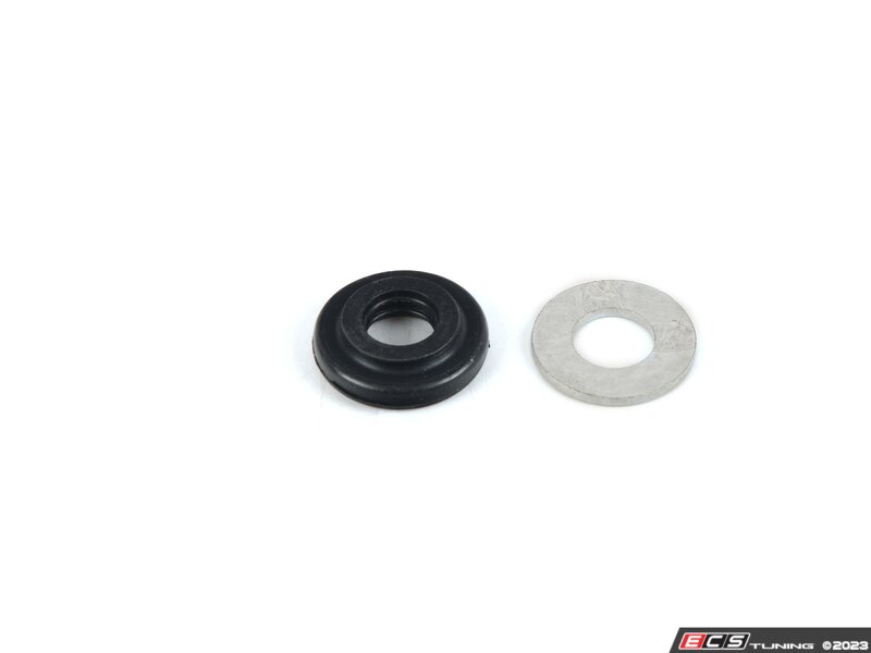 URO - 11121738608 - Valve Cover Cap Nut