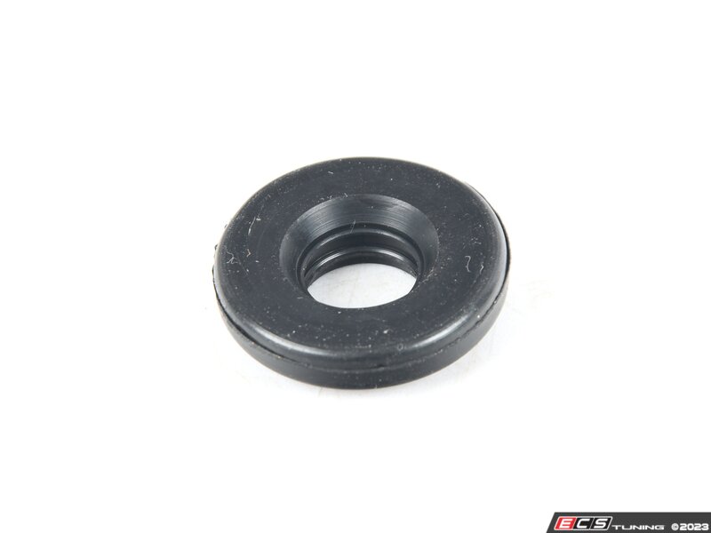 URO - 11121738608 - Valve Cover Cap Nut