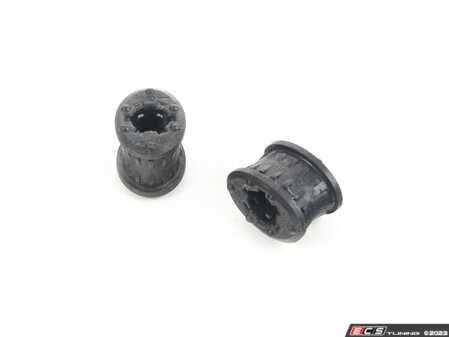 Turner Motorsport - 017344la01KT - E8X/E9X 335i/is N54 Short Shift Kit ...