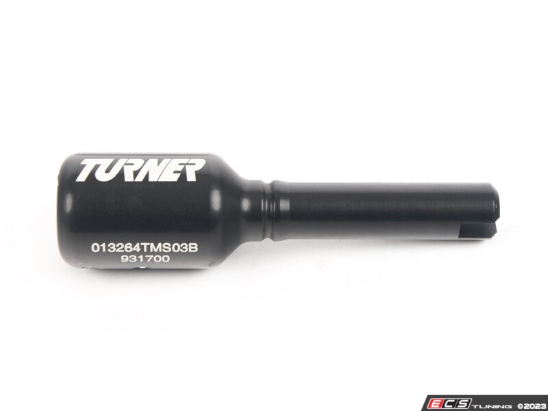 Turner Motorsport - 017344la01KT - E8X/E9X 335i/is N54 Short Shift Kit ...