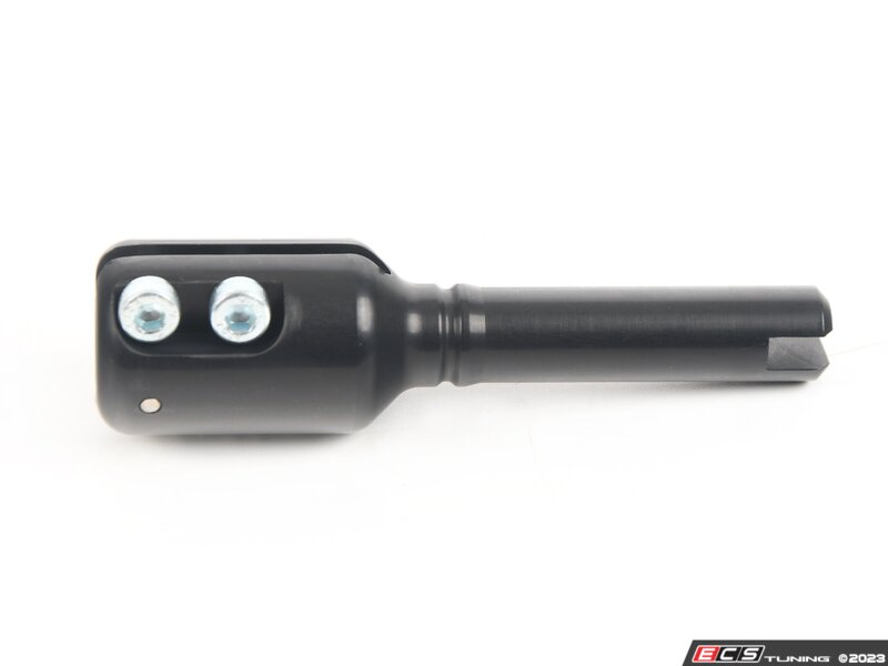 Turner Motorsport - 017344la01KT - E8X/E9X 335i/is N54 Short Shift Kit ...