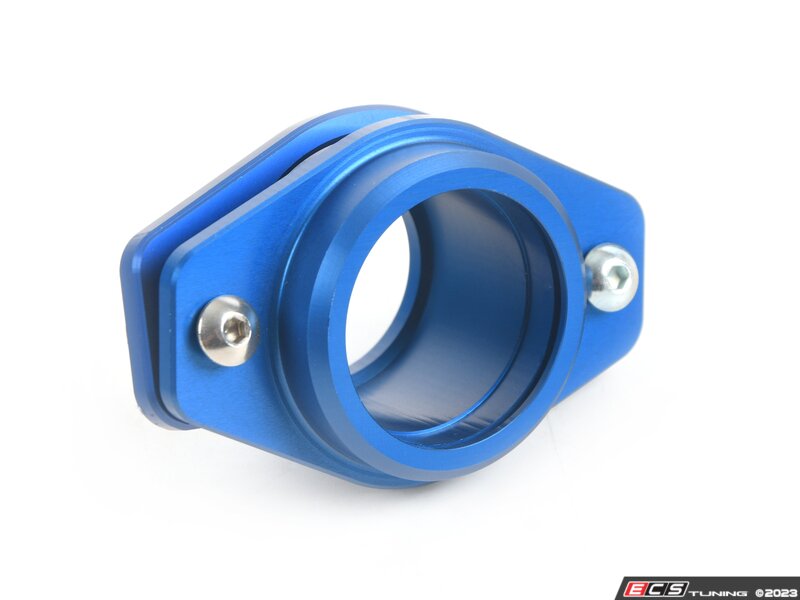Turner Motorsport - 017344la01KT - E8X/E9X 335i/is N54 Short Shift Kit ...