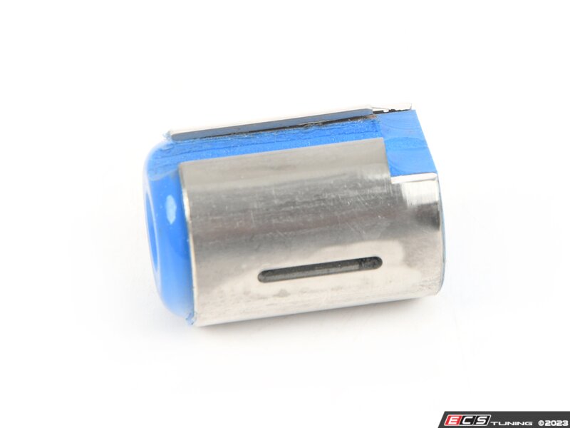 Turner Motorsport - 017344la01KT - E8X/E9X 335i/is N54 Short Shift Kit ...