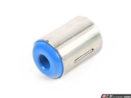 Turner Motorsport - 017344la01KT - E8X/E9X 335i/is N54 Short Shift Kit ...