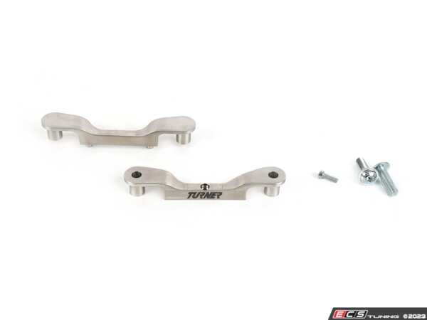 Turner Motorsport - 017344la01KT - E8X/E9X 335i/is N54 Short Shift Kit ...