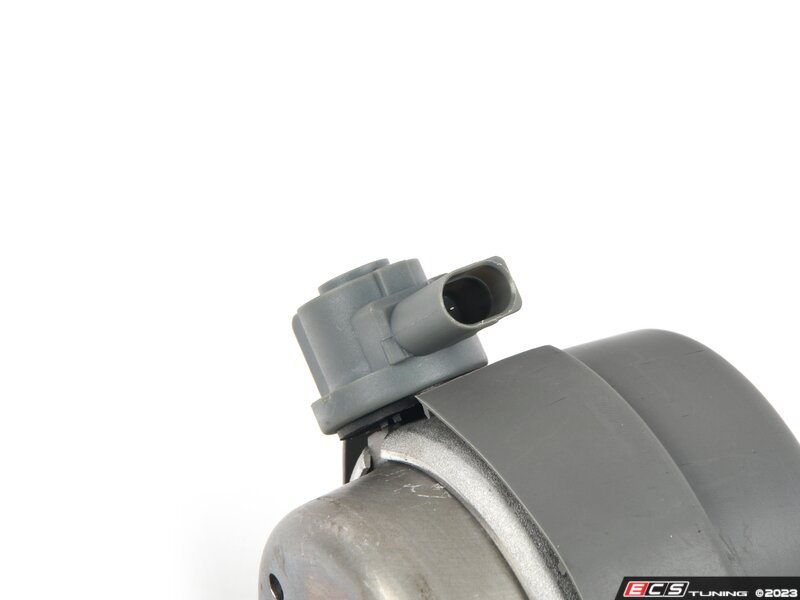 Hamburg Tech - 8E0199379BJ - Hydraulic / Electric Engine Mount - Priced ...