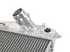 Mishimoto - MMRADE9007A - Performance Aluminum Radiator