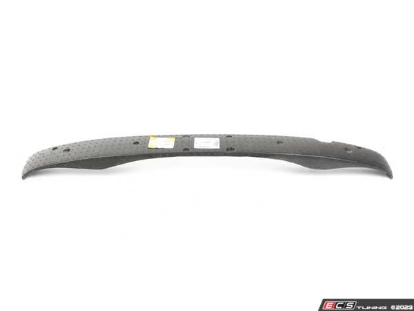 Genuine BMW - 51127015004 - Rear Shock Absorber (51-12-7-015-004)