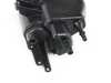 Genuine BMW - 16137464301 - Activated Charcoal Filter (16-13-7-464-301)