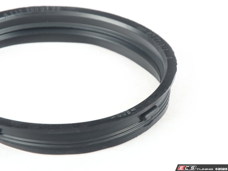 Genuine Mercedes Benz - 112159018064 - Air Mass Sensor Housing Seal - M113 V8 & M112 V6