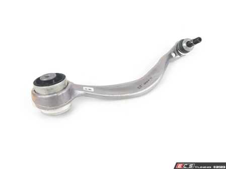 Genuine BMW - 31108866773 - Tension Strut Control Arm - Front Left (31 ...