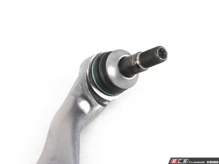 Genuine BMW - 31108866773 - Tension Strut Control Arm - Front Left (31 ...