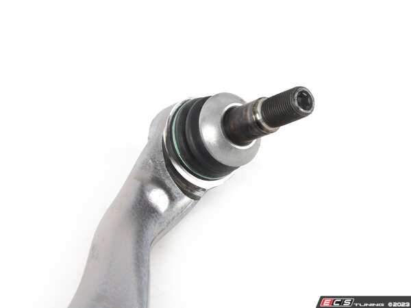 Genuine BMW - 31108866773 - Tension Strut Control Arm - Front Left (31 ...