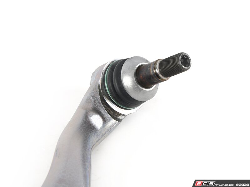 Genuine BMW - 31108866773 - Tension Strut Control Arm - Front Left (31 ...