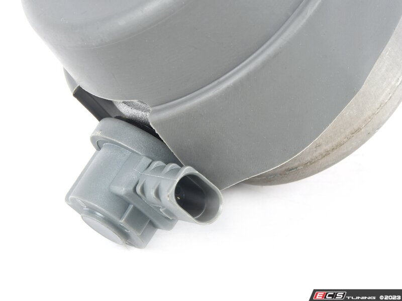 Hamburg Tech - 8E0199379BJ - Hydraulic / Electric Engine Mount - Priced ...