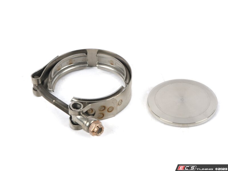 ATP - ATP-WGT-106 - Wastegate Block-off Kit