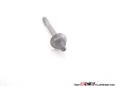 Genuine Volkswagen Audi - N90766202 - Bolt - Priced Each - (NO LONGER ...
