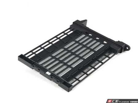 Genuine Volkswagen Audi - 5Q0963235E - ELEMENT (5Q0 963 235 E)